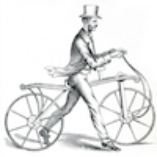 Muzeum železničních drezín drezín Čachrov